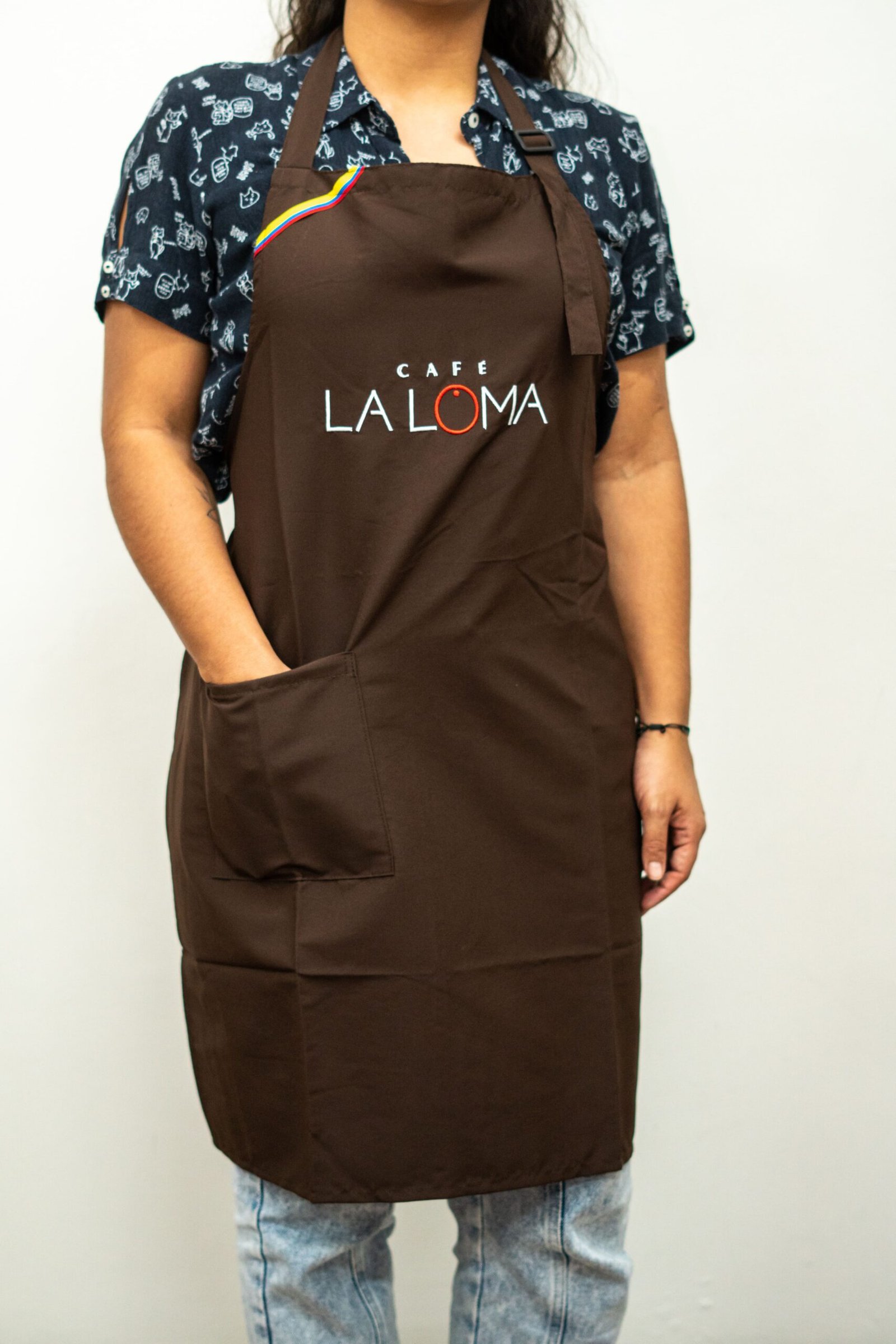 Café La Loma - Selección - Café La Loma | | Tienda